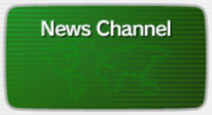 News Channel | Logopedia | Fandom