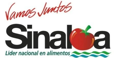 Sinaloa (Government) | Logopedia | FANDOM powered by Wikia