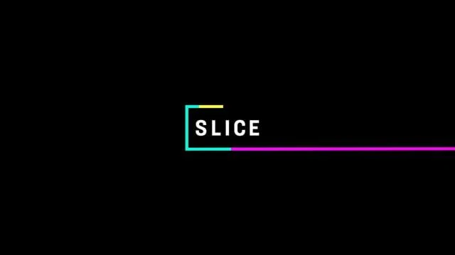 Category:Slice (TV channel) | Logopedia | Fandom