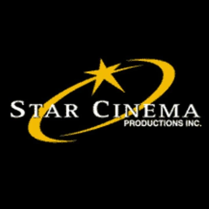 Star Cinema | Logopedia | FANDOM powered by Wikia