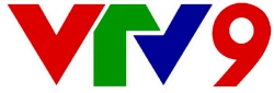 VTV9 | Logopedia | Fandom