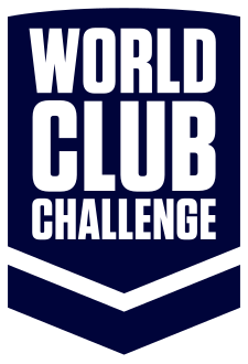 World Club Challenge | Logopedia | Fandom