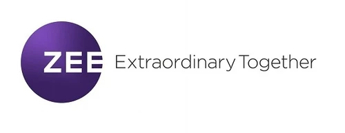 Category:Zee Network | Logopedia | FANDOM powered by Wikia