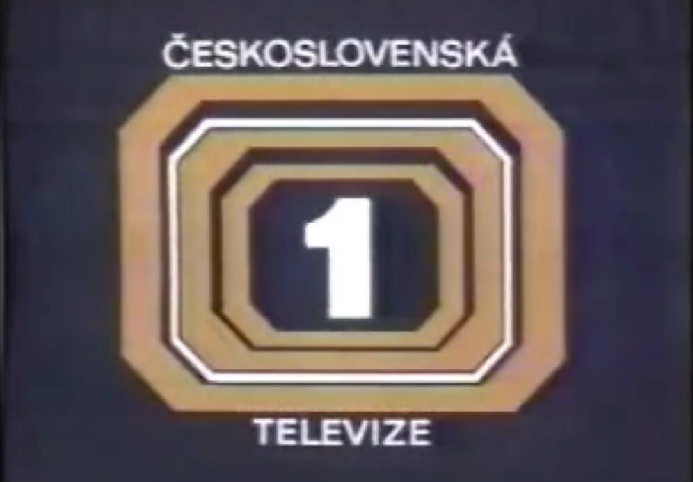 ČT1 | Logopedia | Fandom