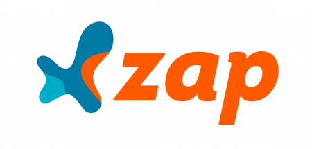 Zap Imóveis | Logopedia | Fandom