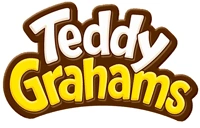 Teddy (biscuits) | Logopedia | Fandom