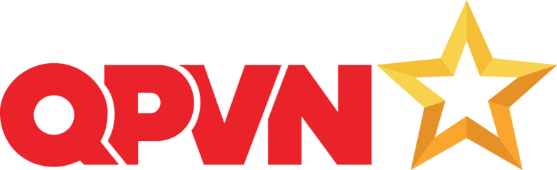 QPVN | Logopedia | Fandom