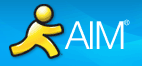 AOL Instant Messenger | Logopedia | Fandom