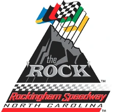 Rockingham Speedway | Logopedia | FANDOM powered by Wikia