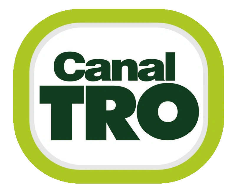 Image - Canal TRO.png | Logopedia | FANDOM powered by Wikia