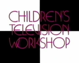 Sesame Workshop/Square One TV CTW Custom Logos | Logopedia | Fandom