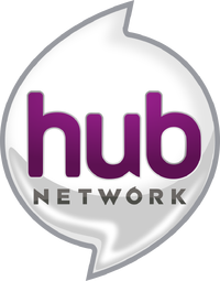 Discovery Family | Logopedia | FANDOM powered by Wikia