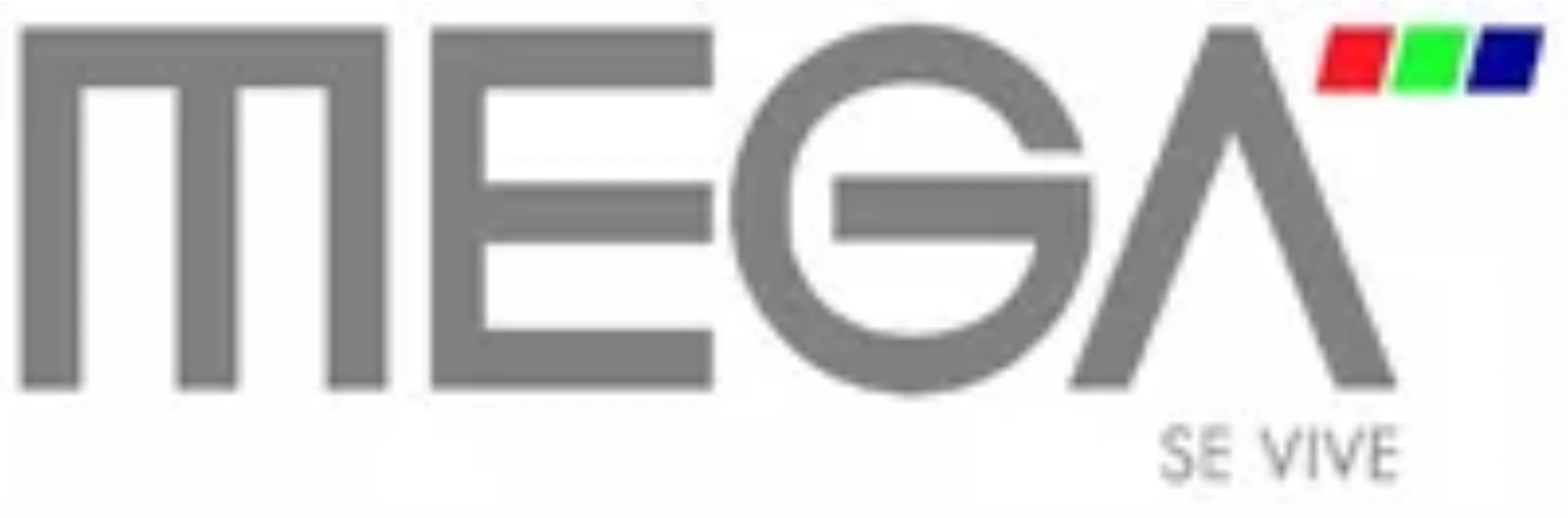 Mega (Chile)/Logos variantes | Logopedia | Fandom