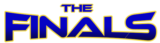 Nba And Pba Logo
