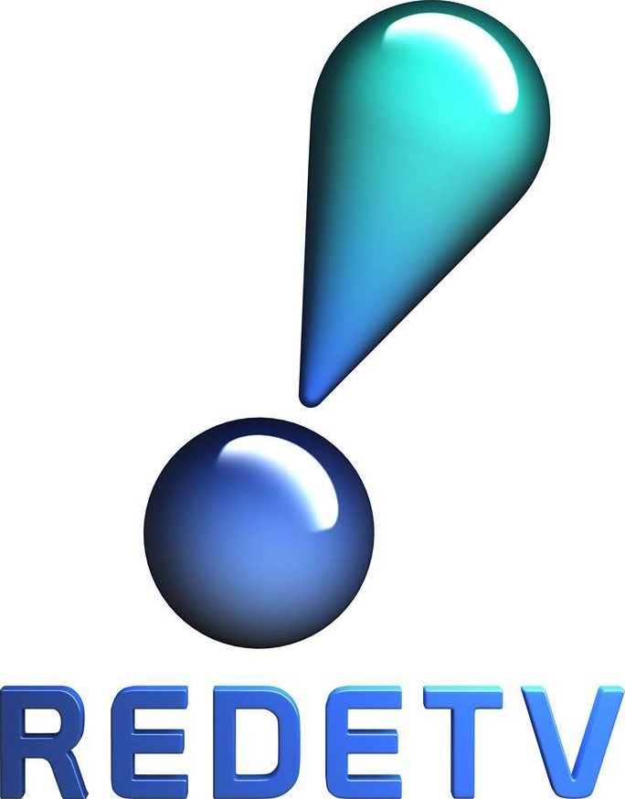 Image - RedeTV! logo 2017.png | Logopedia | FANDOM powered by Wikia