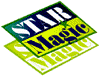 Star Magic | Logopedia | Fandom