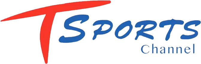 T-Sports Channel | Logopedia | Fandom