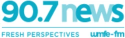 WMFE-FM | Logopedia | Fandom