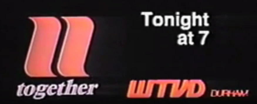 WTVD | Logopedia | Fandom