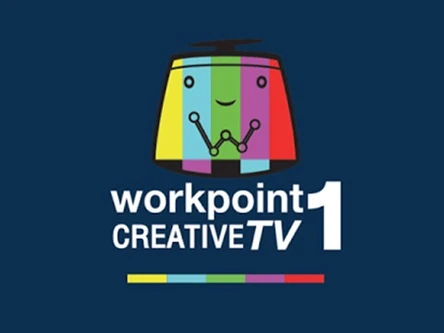 Workpoint TV | Logopedia | Fandom