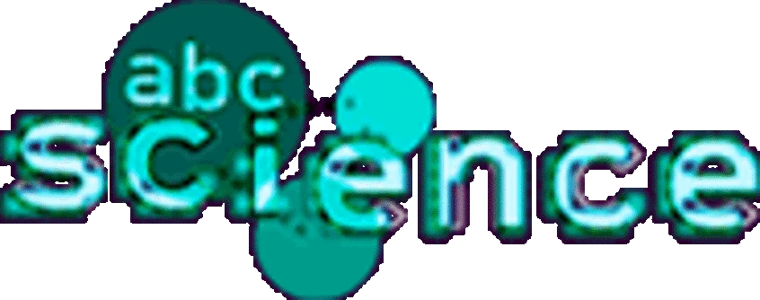 ABC Science | Logopedia | Fandom