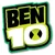 Ben 10 | Logopedia | Fandom