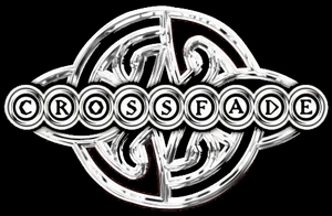 Crossfade (American band) | Logopedia | Fandom