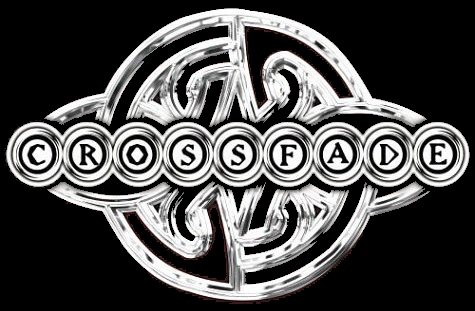 Crossfade (American band) | Logopedia | FANDOM powered by Wikia