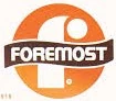 Foremost | Logopedia | Fandom
