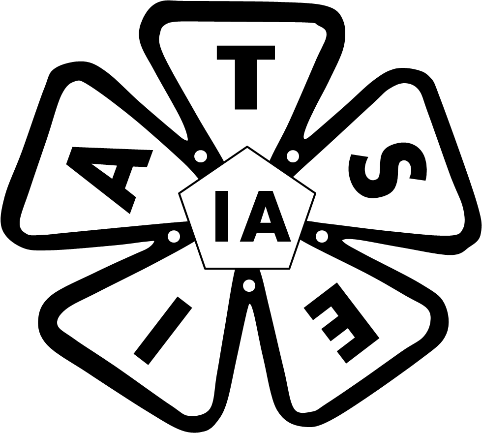 Image - IATSE LOGO 1920.png | Logopedia | FANDOM powered by Wikia