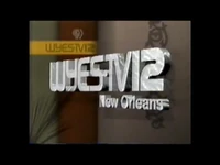 WYES-TV/Other | Logopedia | FANDOM powered by Wikia