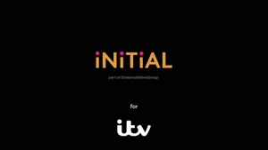 Initial | Logopedia | Fandom