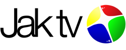 Jak TV | Logopedia | Fandom