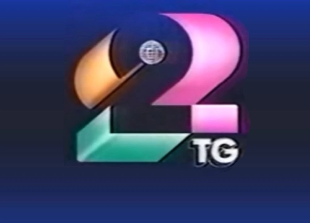 TG2 | Logopedia | FANDOM powered by Wikia