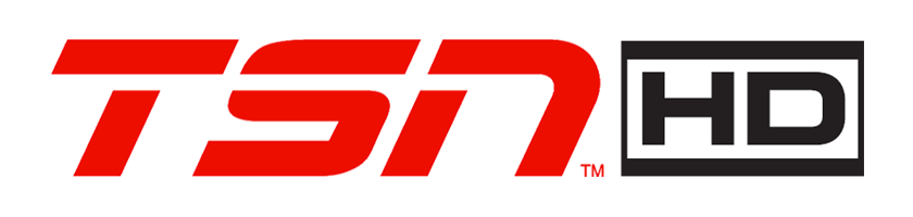 TSN1 | Logopedia | FANDOM powered by Wikia