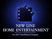 New Line Home Entertainment/Other | Logopedia | Fandom