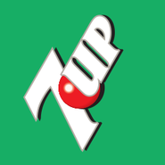7up (International) | Logopedia | FANDOM powered by Wikia