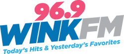 WINK-FM | Logopedia | Fandom