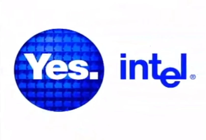 Intel/Other | Logopedia | Fandom