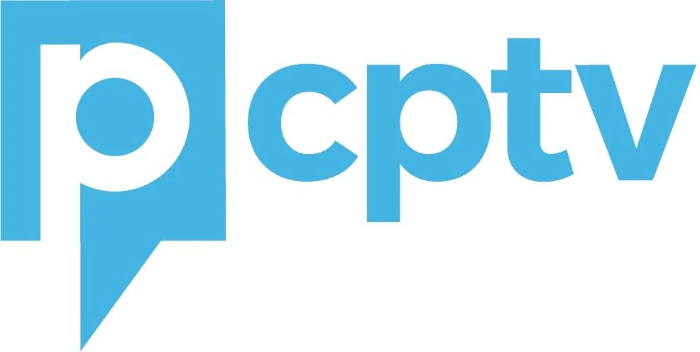 Connecticut Public Television | Logopedia | Fandom