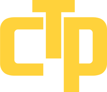 File:CPT Logo 1974 (Separated).svg | Logopedia | FANDOM powered by Wikia