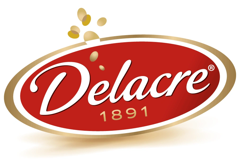 Delacre | Logopedia | Fandom