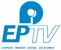 EPTV | Logopedia | Fandom