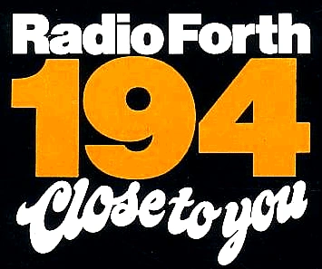 Forth 1 | Logopedia | Fandom