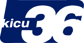 KICU-TV | Logopedia | FANDOM powered by Wikia