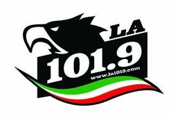 KSCA | Logopedia | Fandom