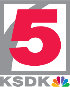 KSDK | Logopedia | FANDOM powered by Wikia