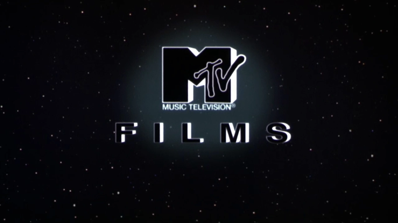Image - MTV Films 2002.png | Logopedia | FANDOM powered by Wikia