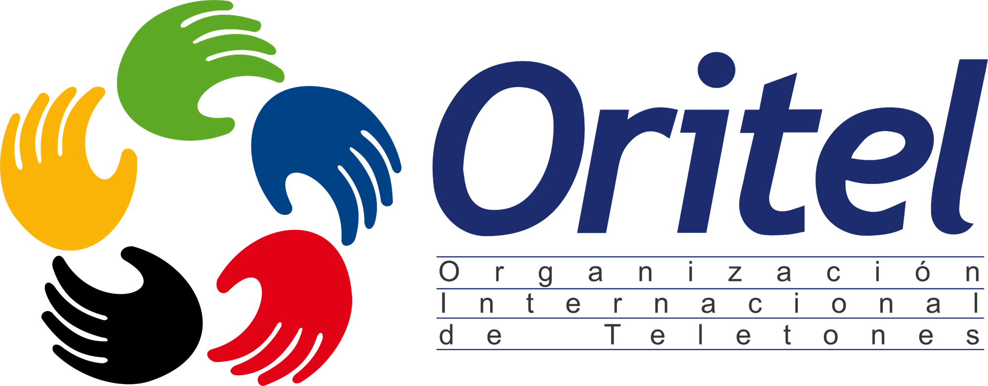 Category:ORITEL | Logopedia | Fandom