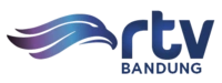 RTV Bandung | Logopedia | Fandom